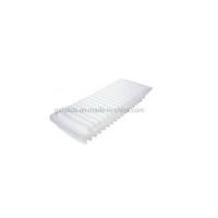 China Toyota Fuel Filter OEM Quality HEPA 60000PCS/Day for sale