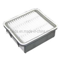China Toyota Fuel Filter OEM Quality HEPA 60000PCS/Day for sale
