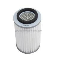 China Suzuki Fuel Filter SUZUKI 13780 Series ISO9001 Certified for sale