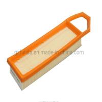 China Suzuki Fuel Filter SUZUKI 13780 Series ISO9001 Certified for sale