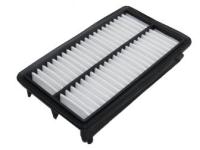 China Mazda Air Filter High Performance HEPA for MAZDA ATENZA PREEMA for sale