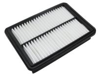 China Mazda Air Filter High Performance HEPA for MAZDA ATENZA PREEMA for sale