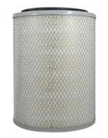 China Isu-Zu Fuel Filter 280x174mm H452/464 for Roder D-Max for sale