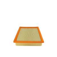 China ISO9001 Certified Paper Core Air Filter Fit for Odyssey Vezel Accord 2021 for sale
