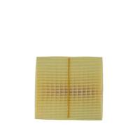 China ISO9001 Certified Paper Core Air Filter Fit for Odyssey Vezel Accord 2021 for sale