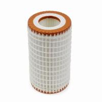 China Factory-Supplied High-Quality OEM Compatible Air Filter for Mercedes W222 OM642 Engine for sale