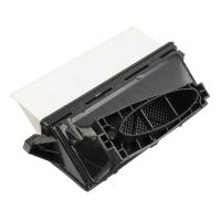 China Factory-Supplied High-Quality OEM Compatible Air Filter for Mercedes W222 OM642 Engine for sale