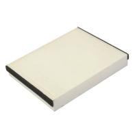 China Cabin Air Filter for 2003Up vol-vo Truck Replaces AF26405 P606555 CAF24000 PA468 with Paper Core for sale