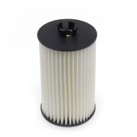 China OEM Quality Fuel Filter with 132*82/12*279.5 Specification and 50000PCS/Month Production Capacity for Toyota Motorcycle for sale