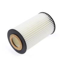 China OEM Quality Fuel Filter with 132*82/12*279.5 Specification and 50000PCS/Month Production Capacity for Toyota Motorcycle for sale