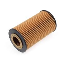 China OEM Quality Fuel Filter with 132*82/12*279.5 Specification and 50000PCS/Month Production Capacity for Toyota Motorcycle for sale