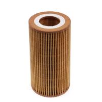 China OEM Quality Fuel Filter with 132*82/12*279.5 Specification and 50000PCS/Month Production Capacity for Toyota Motorcycle for sale