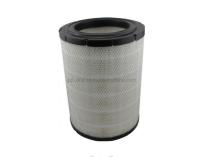 China Toyota LE XUS Fuel Filter ISO9001 IATF16949 Certified High Capacity 60000PCS/Day Automotive Filter for sale