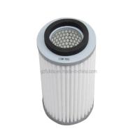 China Toyota LE XUS Fuel Filter ISO9001 IATF16949 Certified High Capacity 60000PCS/Day Automotive Filter for sale