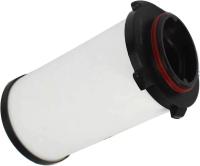 China Hepa Air Filter with Active Carbon and Non-Woven Materials for PC200-8N1 Excavator for sale