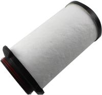 China Hepa Air Filter with Active Carbon and Non-Woven Materials for PC200-8N1 Excavator for sale