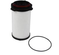 China Hepa Air Filter with Active Carbon and Non-Woven Materials for PC200-8N1 Excavator for sale