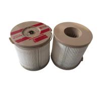 China Racor 2040PM-OR Fuel Filter Element with Easy Installation Durable Steel Construction and Wide Application for sale
