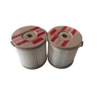 China Racor 2040PM-OR Fuel Filter Element with Easy Installation Durable Steel Construction and Wide Application for sale