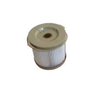China Racor 2040PM-OR Fuel Filter Element with Easy Installation Durable Steel Construction and Wide Application for sale