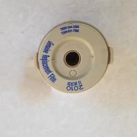 China Racor 2040PM-OR Fuel Filter Element with Easy Installation Durable Steel Construction and Wide Application for sale