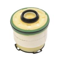 China Factory-Supplied Diesel Fuel Filter with OE STANDARD and OEM Compatibility for Mazda BT50 Ford Ranger for sale