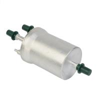 China OE STANDARD Paper Core Hepa Fuel Filter for Ford Focus Escape with OEM Compatibility for sale