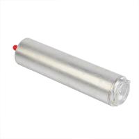 China Aluminum Mesh Hepa Fuel Filter Element with OEM Compatibility for BMW X3 X5 X6 for sale
