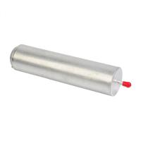 China Aluminum Mesh Hepa Fuel Filter Element with OEM Compatibility for BMW X3 X5 X6 for sale