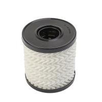 China New Condition Standard Size Oil Filter for BMW Mini R55 R56 R57 R58 R59 R60 from Guangdong Origin for sale