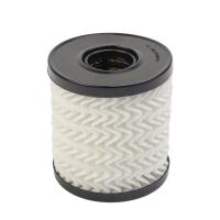 China New Condition Standard Size Oil Filter for BMW Mini R55 R56 R57 R58 R59 R60 from Guangdong Origin for sale