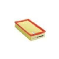 China B-M-W Air FILTER For 254*212.5*57 for sale