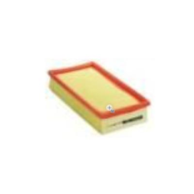 China B-M-W Air FILTER For 254*212.5*57 for sale