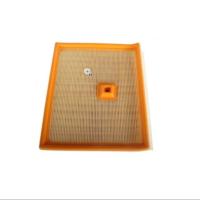 China B-M-W Air FILTER For 254*212.5*57 for sale