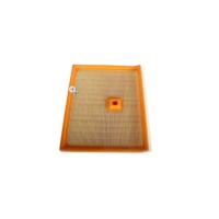 China Upgrade your car's air filtration system with BMW3/E30/E36 base Air filter for sale