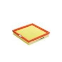 China Experience the of BMM Air Filter with 236*235*42 OEM Standards for sale