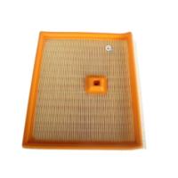 China Experience the of BMM Air Filter with 236*235*42 OEM Standards for sale