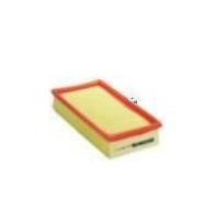 China Experience the of BMM Air Filter with 236*235*42 OEM Standards for sale