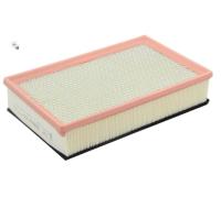 China Experience the of BMM Air Filter with 236*235*42 OEM Standards for sale