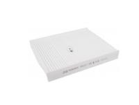 China Experience the of BMM Air Filter with 236*235*42 OEM Standards for sale