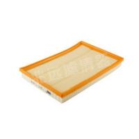 China Improve Your BMW's Performance with Our Air Filter For Replacement/Repair for sale