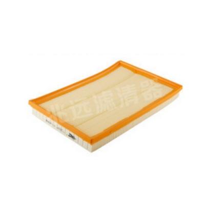 China Improve Your BMW's Performance with Our Air Filter For Replacement/Repair for sale