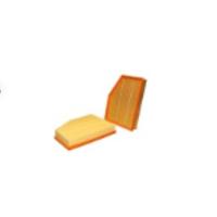 China OE NO. 13717521033 Air Filter for BMW The Ultimate Replacement/Repair Solution for sale