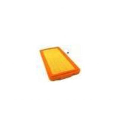 China 2002-2012 Year BMM 325/E90 2003 Air Filter Upgrade Your Car's Performance for sale