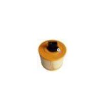 China 2002-2012 Year BMM 325/E90 2003 Air Filter Upgrade Your Car's Performance for sale