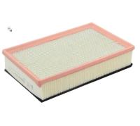 China 2002-2012 Year BMM 325/E90 2003 Air Filter Upgrade Your Car's Performance for sale