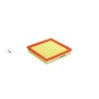 China Improve Your BMW's Performance with OE NO. C26151 Reference NO. WG1216496 Air Filter for sale