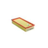 China Replace/Repair Air Filter for BMW 3 Touring E46 Excellent Performance for sale