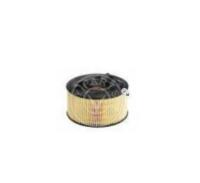China BMW Air Filter Essential for Optimal Engine Health and Performance for sale
