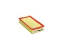 China Top- Air Filter for B-M-W 528I/7 E38 5 E39 2003 Upgrade Your Driving Experience for sale